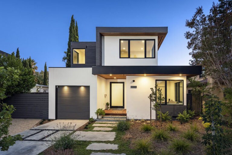 The 17 Best Modular Home Builders in California for 2023