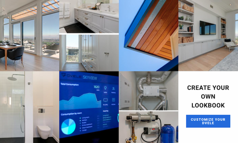 The 17 Best Modular Home Builders in California for 2023