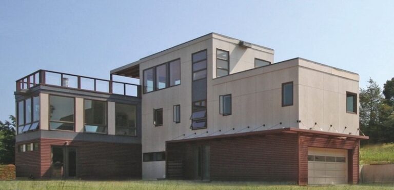 The Top 15 Modular Home Builders in New York