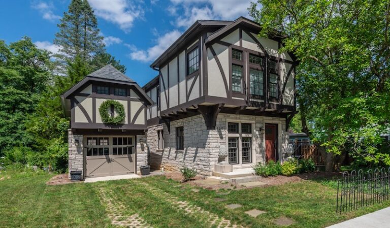 The 12 Best Modular Builders in Indiana