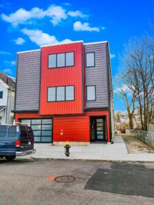 The Best 20 Modular Builders in Pennsylvania - Attainable Home