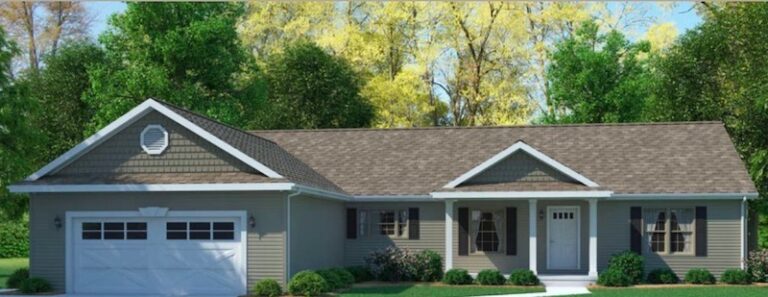 The 12 Best Modular Builders in Indiana