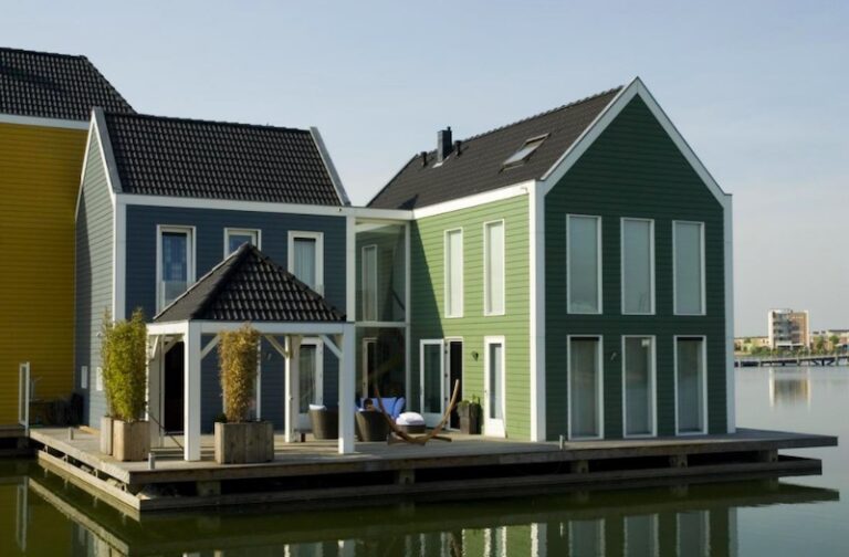 The 12 Best Modular Builders in Indiana