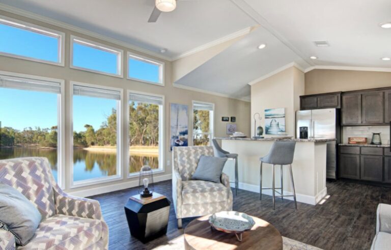 The Modular Roundup: 17 Prefab Builders in Texas - Attainable Home