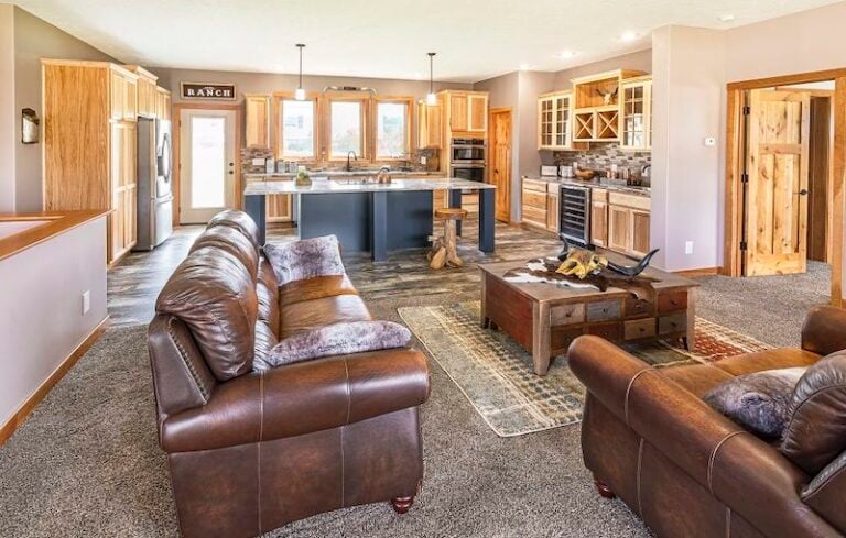 The 12 Best Modular Builders in Indiana