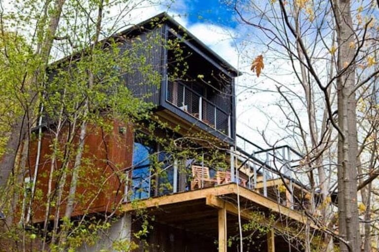 The Best 21 Modular Builders in Pennsylvania - Attainable Home