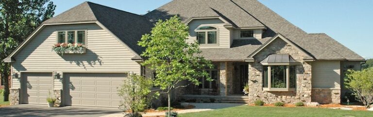 The 7 Best Modular Builders in Wisconsin - Attainable Home
