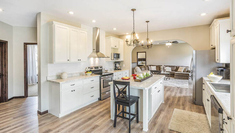 The 12 Best Modular Builders in Indiana