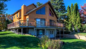 The 7 Best Modular Builders in Wisconsin - Attainable Home