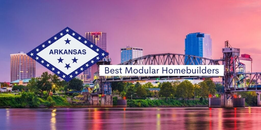 The Top 10 Modular Home Builder In Arkansas Attainable Home the-top-10-modular-home-builder-in-arkansas-attainable-home