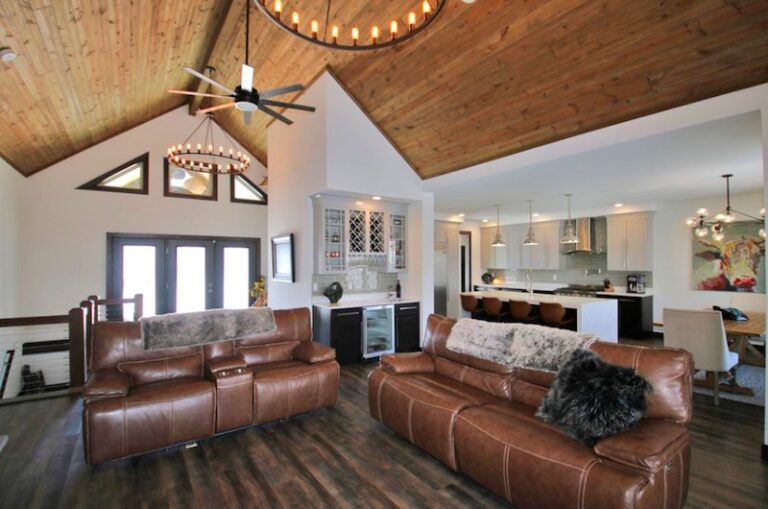 The 9 Best Modular Home Builders in Illinois