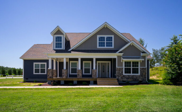 6 Modular Builders in North Carolina To Get In Touch With