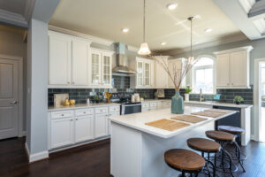 Fascinating Silverpoint Homes North Carolina Photos