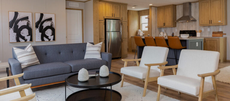 The 8 Best Modular Home Builders in Ohio - Attainable Home