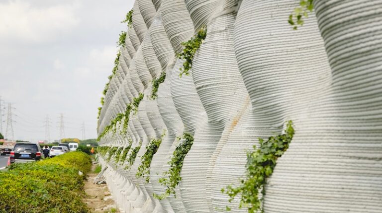 Top 10 3D-Printed ADU Builders You'll Love - Attainable Home