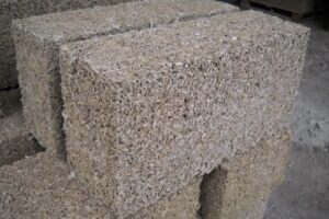What is Hemp Insulation? (And How Does it Compare to Others)