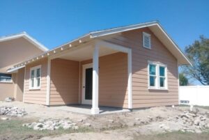 The Top 18 Tiny Home Builders in Florida - Attainable Home