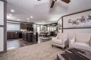 The 10 Best Modular Home Builders in Alabama