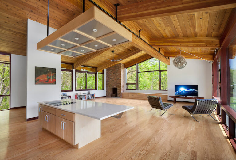 The 7 Best Modular Home Builders in Hawaii