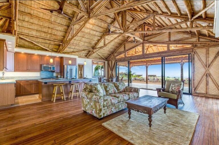 The 7 Best Modular Home Builders in Hawaii