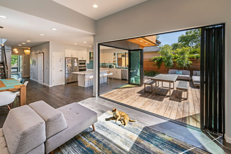 The 7 Best Modular Home Builders in Hawaii