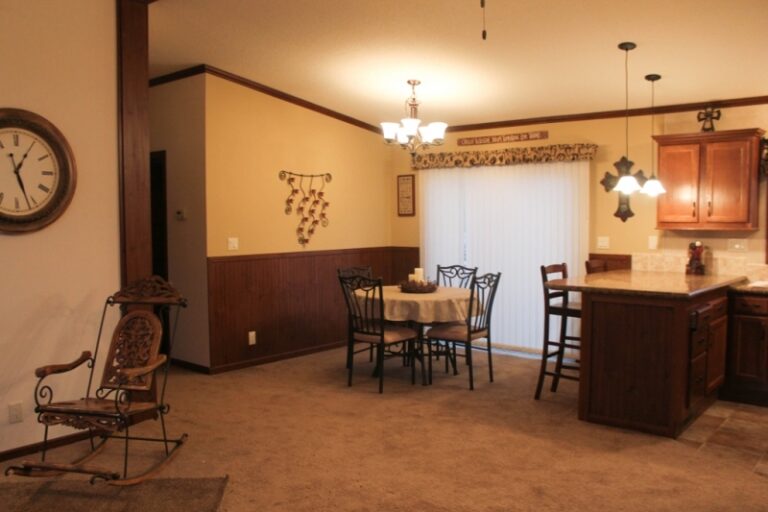 Top 10 Modular Home Builders in Iowa