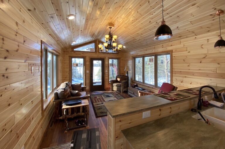 The 8 Best Modular Home Builders in Minnesota - Attainable Home