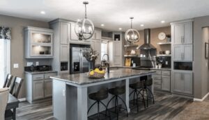 The 8 Best Modular Home Builders in Minnesota - Attainable Home