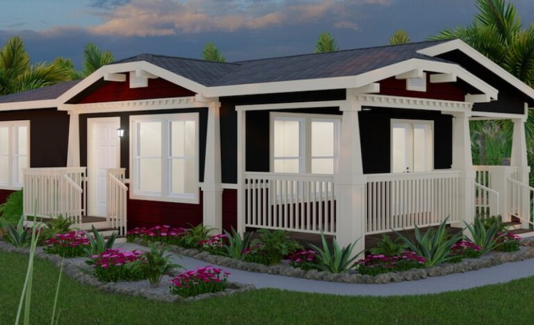 The 10 Best Modular Home Builders in Alabama