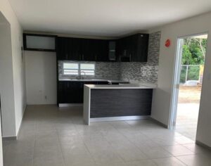 The 5 Best Modular Home Builders in Puerto Rico