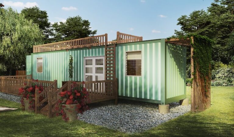 The 5 Best Modular Home Builders in Puerto Rico