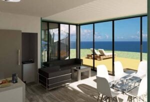 The 5 Best Modular Home Builders in Puerto Rico
