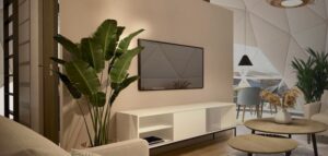 The 5 Best Modular Home Builders in Puerto Rico