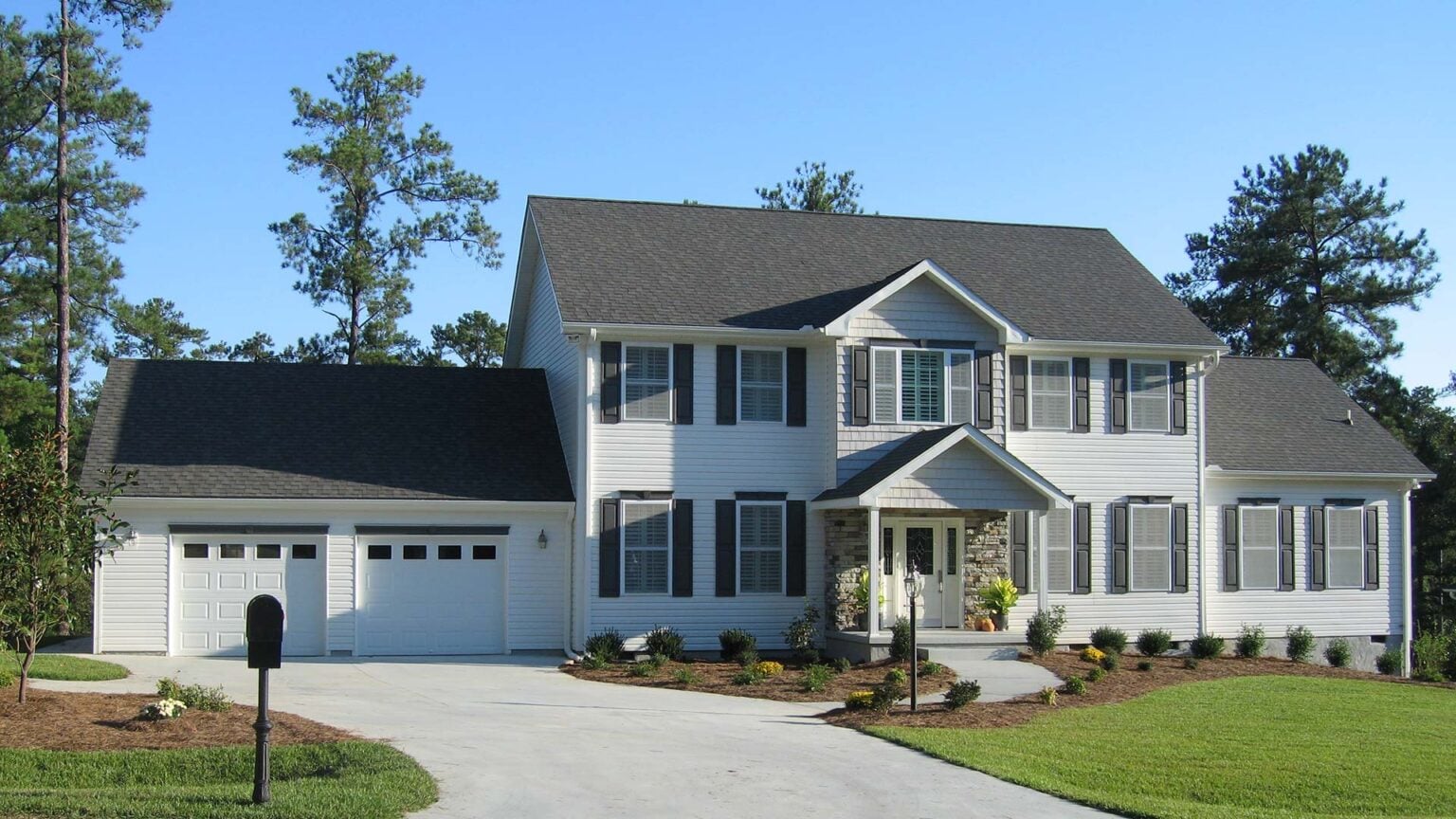 The Top 8 Modular Home Builders in South Carolina