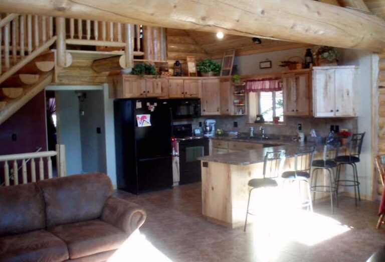 The Top 12 Modular Builders in Utah