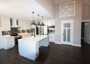 The Top 6 Modular Home Builders in Kentucky