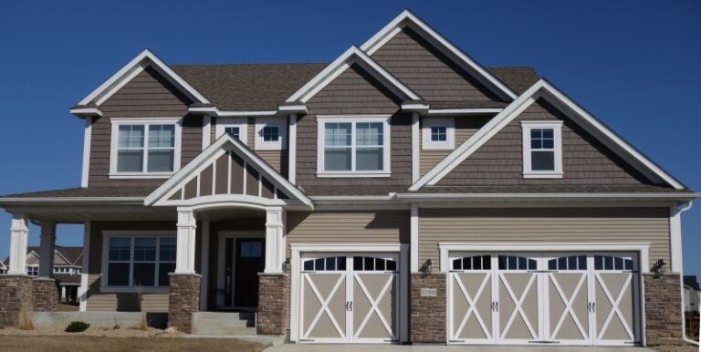 The Top 8 Green Home Builders in Minnesota