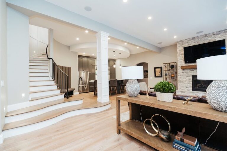 The Top 11 Sustainable Green Home Builders in Missouri