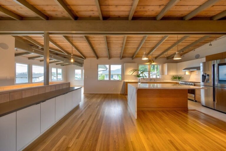 The Top 9 Sustainable Green Home Builders in Hawaii