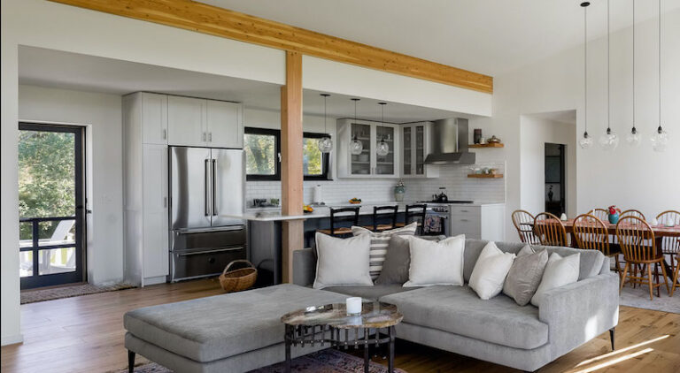 The Top 9 Sustainable Green Home Builders in Hawaii