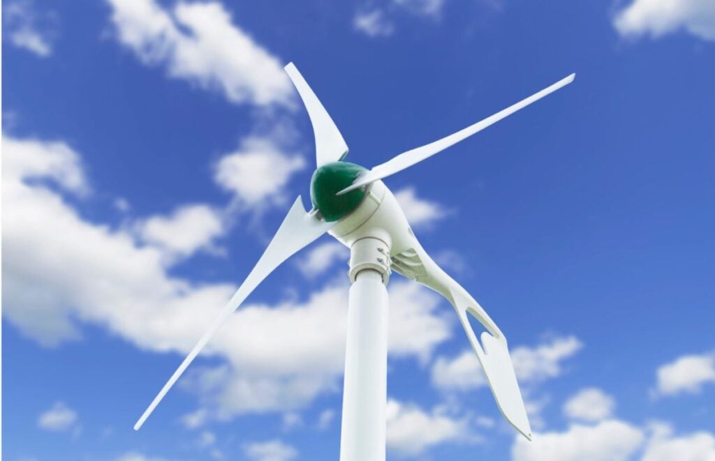 The 7 Best 10kW Small Wind Turbines For Your Home the-7-best-10kw-small-wind-turbines-for-your-home