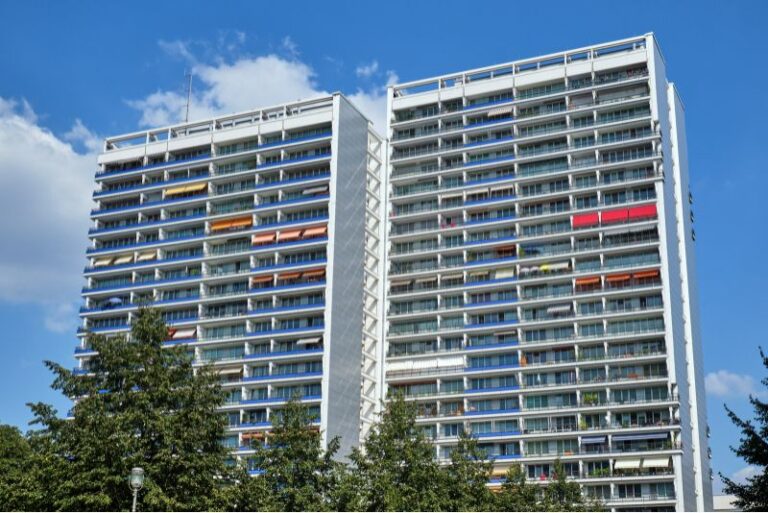 What Attainable Housing Means (Compared To Affordable)