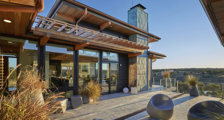 The Top 4 Modular Home Builders in Alberta, Canada