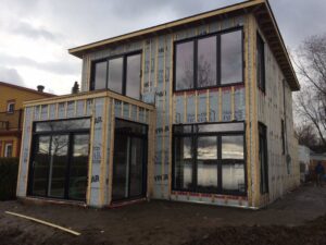 The Top 11 Modular Home Builders in Quebec - Attainable Home