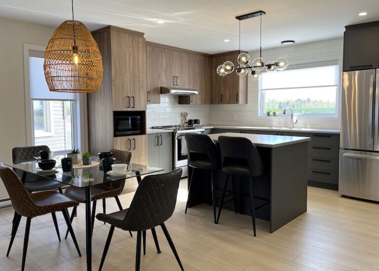 The Top 11 Modular Home Builders in Quebec - Attainable Home