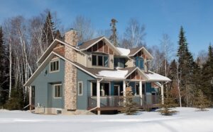 The Top 8 Modular Home Builders in Saskatchewan