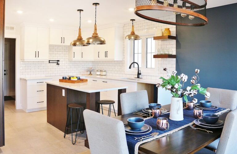 The Top 8 Modular Home Builders in Saskatchewan