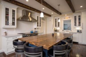 The Top 10 Modular Home Builders in Ontario - Attainable Home