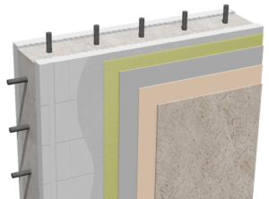 Ultimate ICF Block Building FAQs: Your Questions Answered