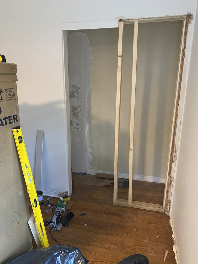 Our Second Netzero Solar Home Renovation (With Many Lessons ...